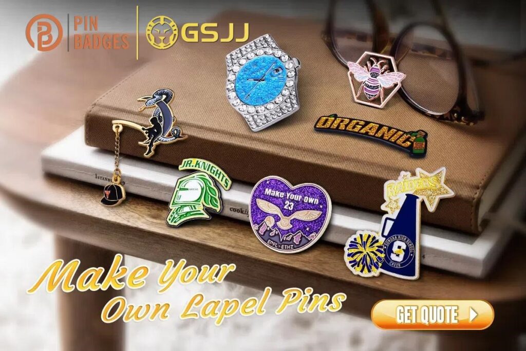 Melodie Kelly, Hannah Waddingham’s Mother - The London Wire