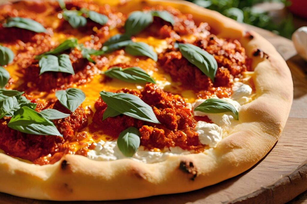 Nduja: A Guide to Italian Sausage Delicacy - The London Wire
