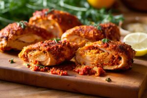 Nduja: A Guide to Italian Sausage Delicacy - The London Wire