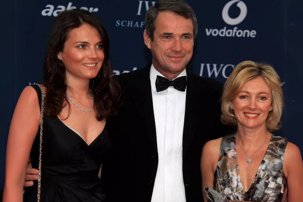 Alan Hansen Illness Cancer: What You Need to Know